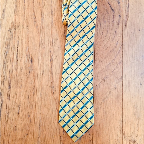 countess mara | Accessories | Countess Mara Tie | Poshmark